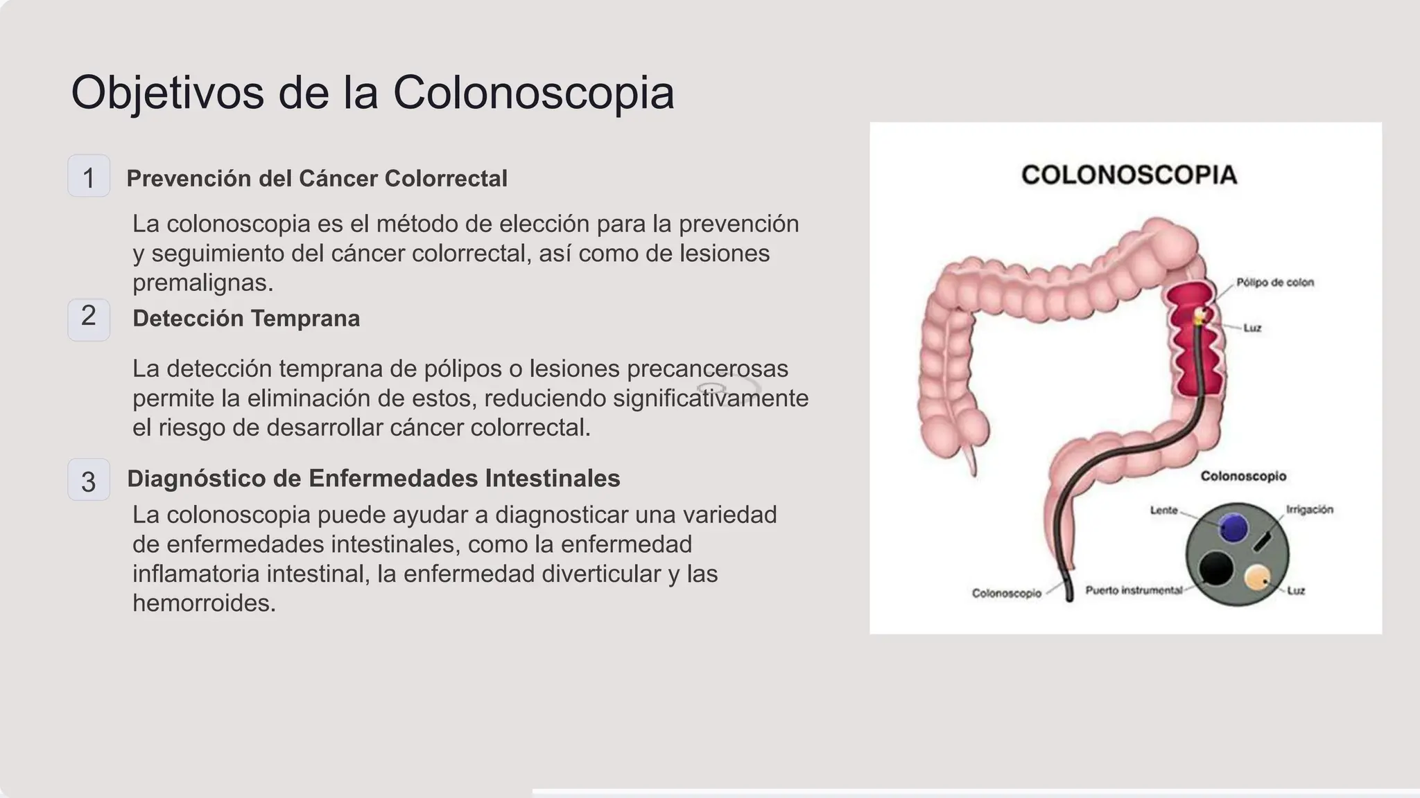 Colonoscopia-Un-Examen-Esencial OOKK.pptx