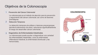 Colonoscopia-Un-Examen-Esencial OOKK.pptx