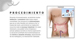DIAPOSITIVAS SOBRE LA COLONOSCOPIA .pdf