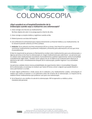 Colonoscopy-information_SPA.pdf