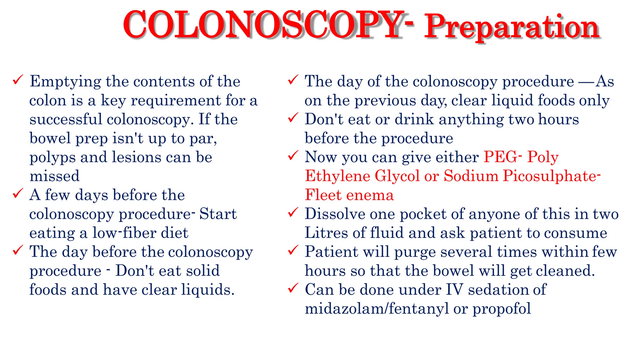 colonoscopy-ppt-190317111747.pptxpptxxxxxx | PPT