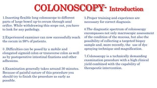 colonoscopy-ppt-190317111747.pptxpptxxxxxx | PPT