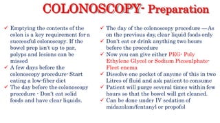 colonoscopy-ppt-190317111747.pptxpptxxxxxx | PPT