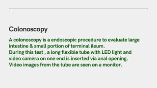 Colonoscopy in Chandigarh.pdf