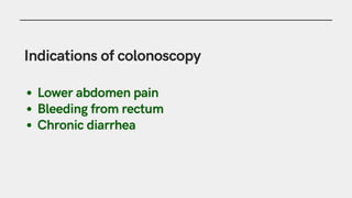 Colonoscopy in Chandigarh.pdf