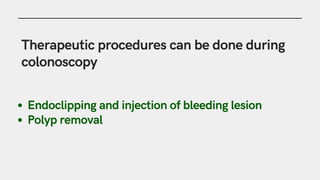 Colonoscopy in Chandigarh.pdf