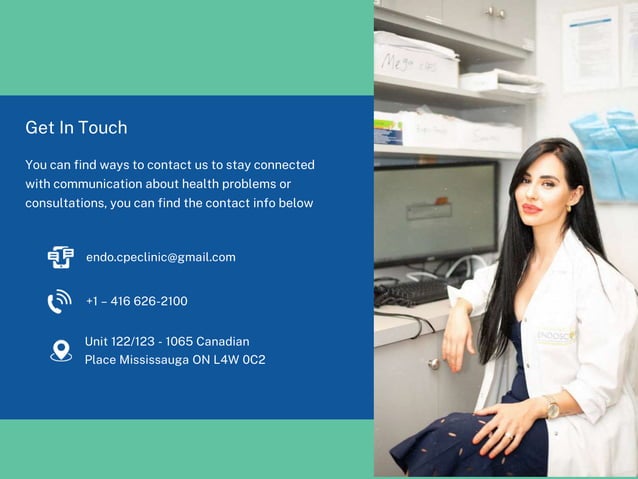 Colonoscopy Screening And Age: Adapting Guidelines For Different Life ...