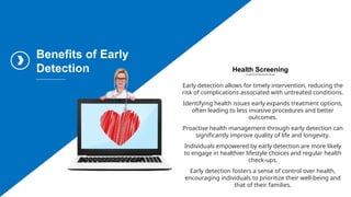 The Colonoscopy Screening Importance.pptx