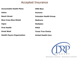 Colonoscopy surgery | PPT