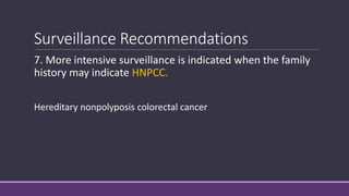 colonscopy after polypectomy final.pptx