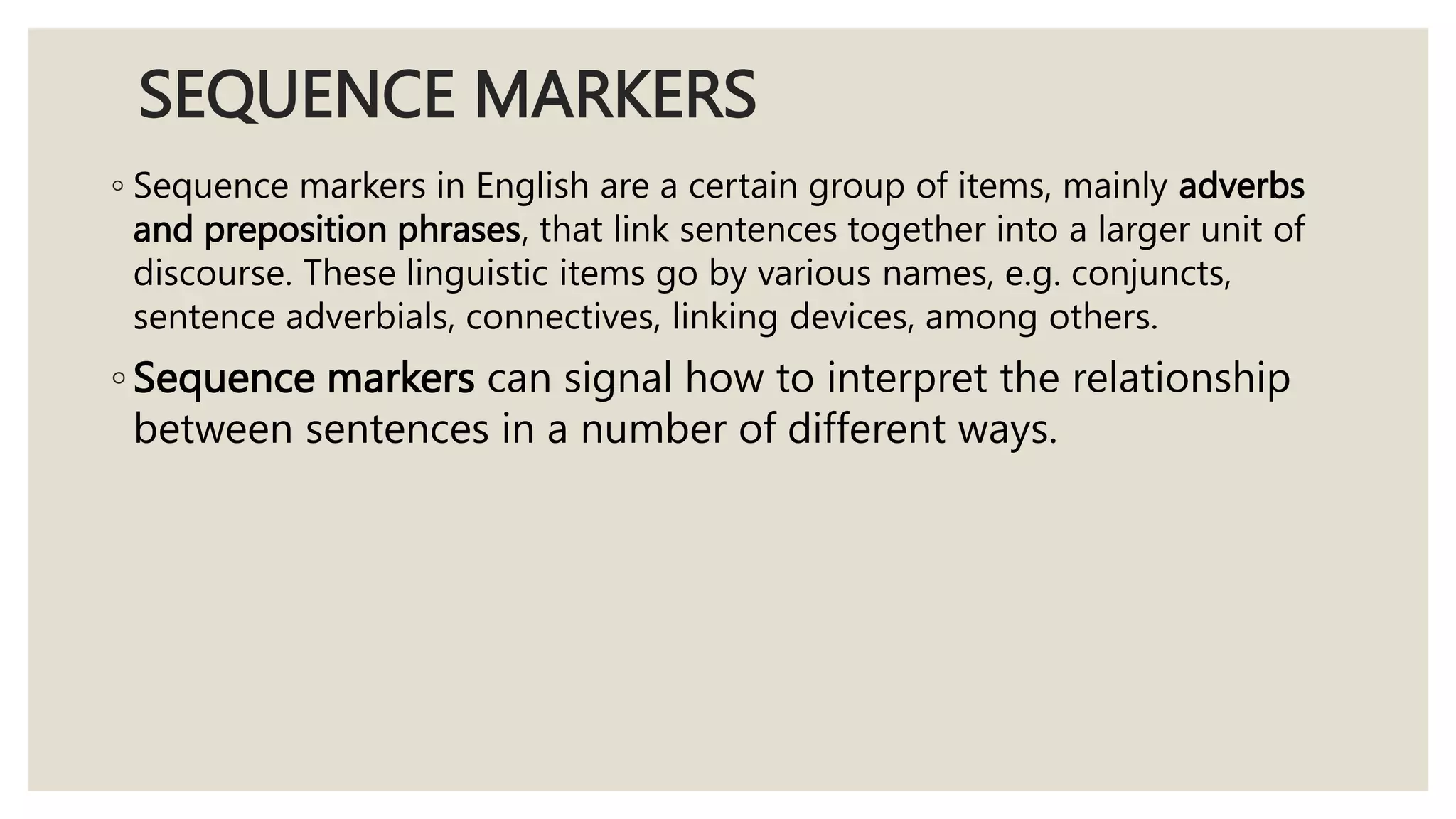 colon,semicolon,sequence marker.pptx