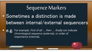 colon,semicolon,sequence marker.pptx