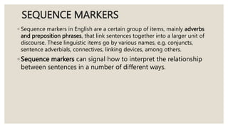 colon,semicolon,sequence marker.pptx