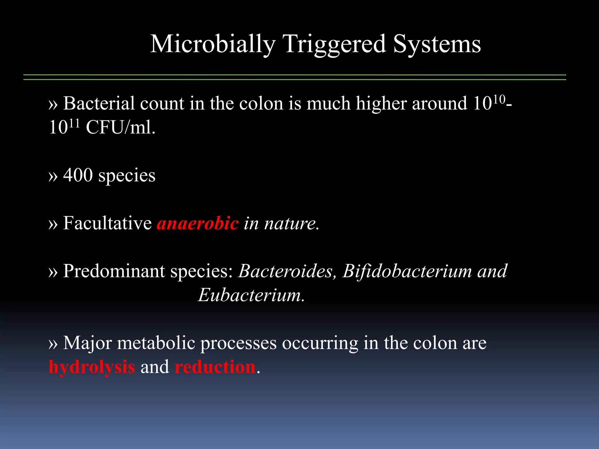 Colon targeting.pptx