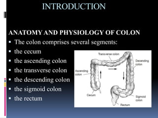 Colon targeting.pptx