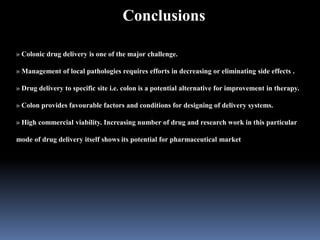 Colon targeting.pptx