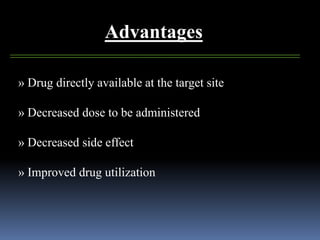 Colon targeting.pptx