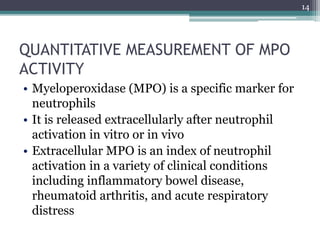 COLON TARGETED DRUG DELIVERY _ sSYSTEMS | PPTX