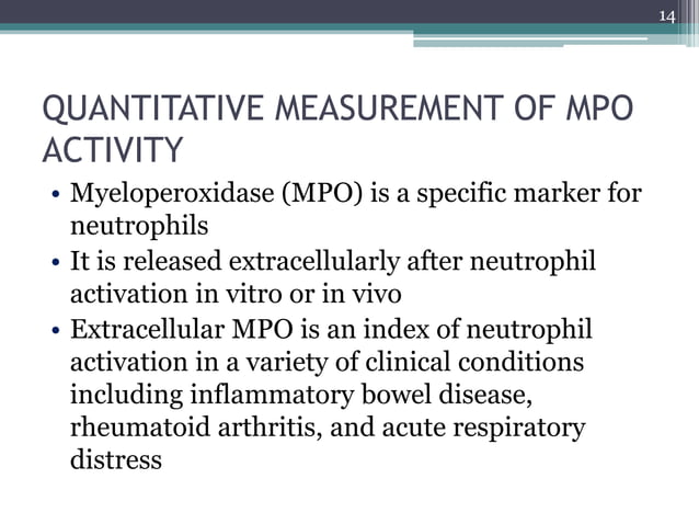 COLON TARGETED DRUG DELIVERY _ sSYSTEMS | PPTX