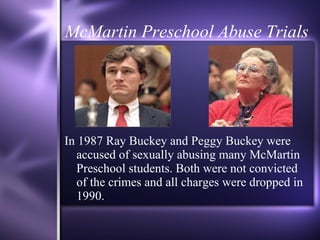 Breana's Photo Essay | PPT