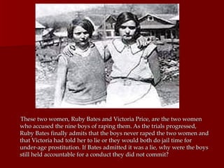 English Powerpoint | PPT