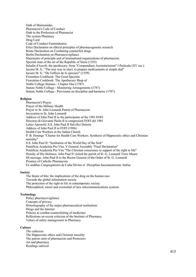 Colophon libro R. Villano "eye of the needle" | PDF