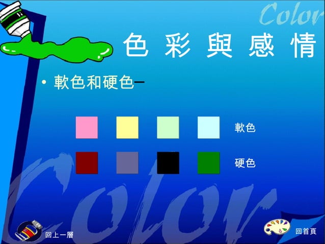 Colour Perception | PPT | Free Download