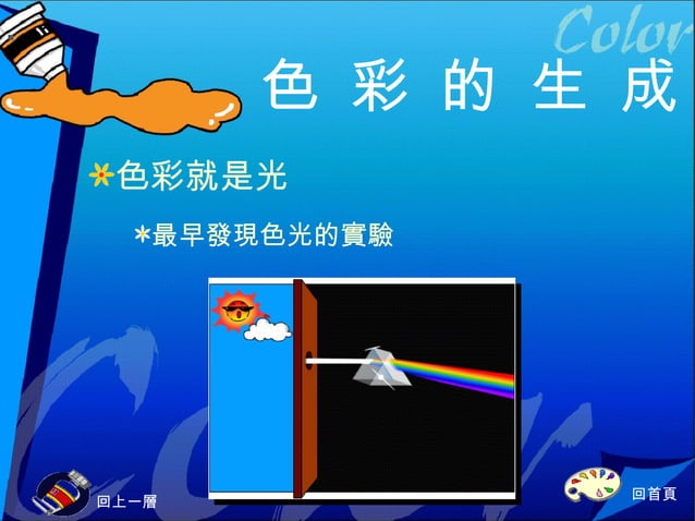 Colour Perception | PPT