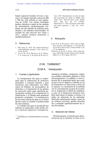 COLOR --- 1-Métodos_Normalizados_COLOR_seccion_2120_p2-2.pdf