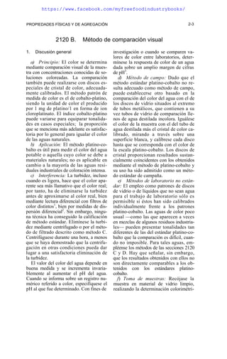 COLOR --- 1-Métodos_Normalizados_COLOR_seccion_2120_p2-2.pdf