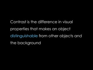 Color For Dummies | PDF