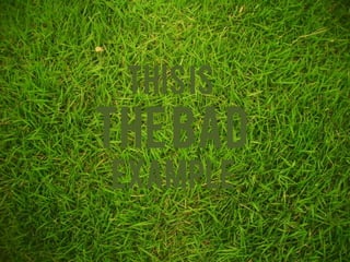 Color For Dummies | PDF