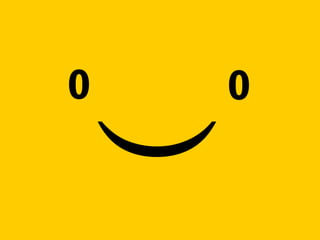 Color For Dummies | PDF