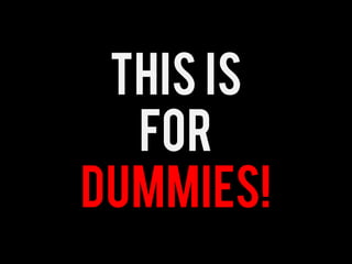 Color For Dummies | PDF