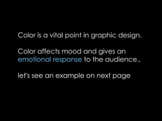 Color For Dummies | PDF