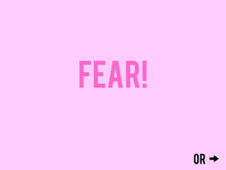 Color For Dummies | PDF