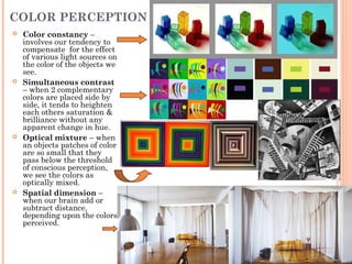 Color | PPS