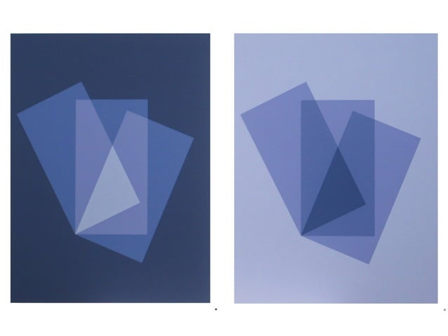 Introduction to Color Theory | PPT