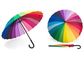 Introduction to Color Theory | PPT