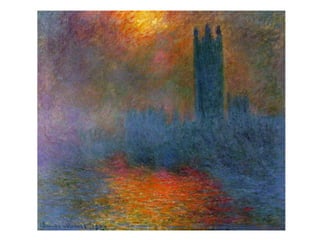 Introduction to Color Theory | PPT