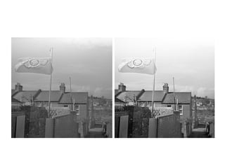 Introduction to Color Theory | PPT