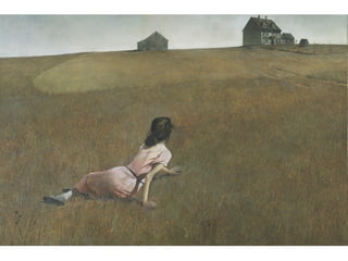 Introduction to Color Theory | PPT