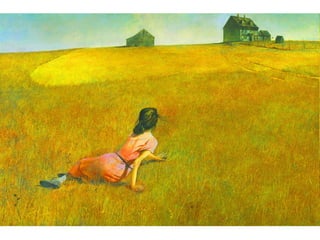 Introduction to Color Theory | PPT