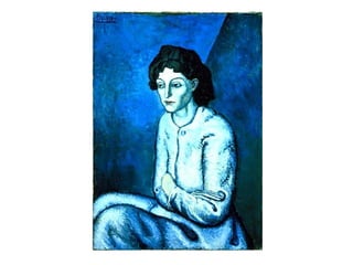 Introduction to Color Theory | PPT