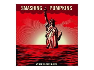 Introduction to Color Theory | PPT