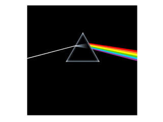 Introduction to Color Theory | PPT