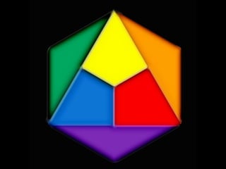 Introduction to Color Theory | PPT