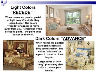Housing - Color | PPT
