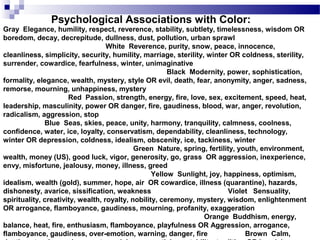 Housing - Color | PPT