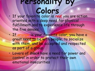 Entrepreneurship | PPT